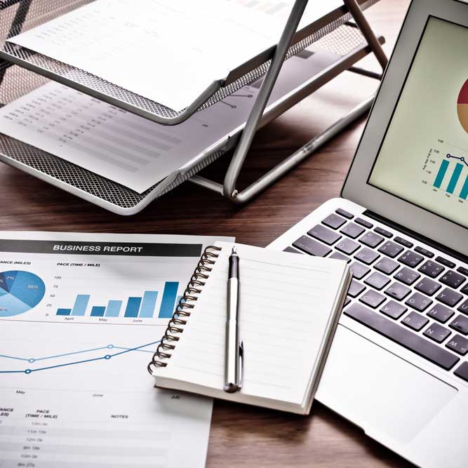 INVU Document Management: Software Provider in South East